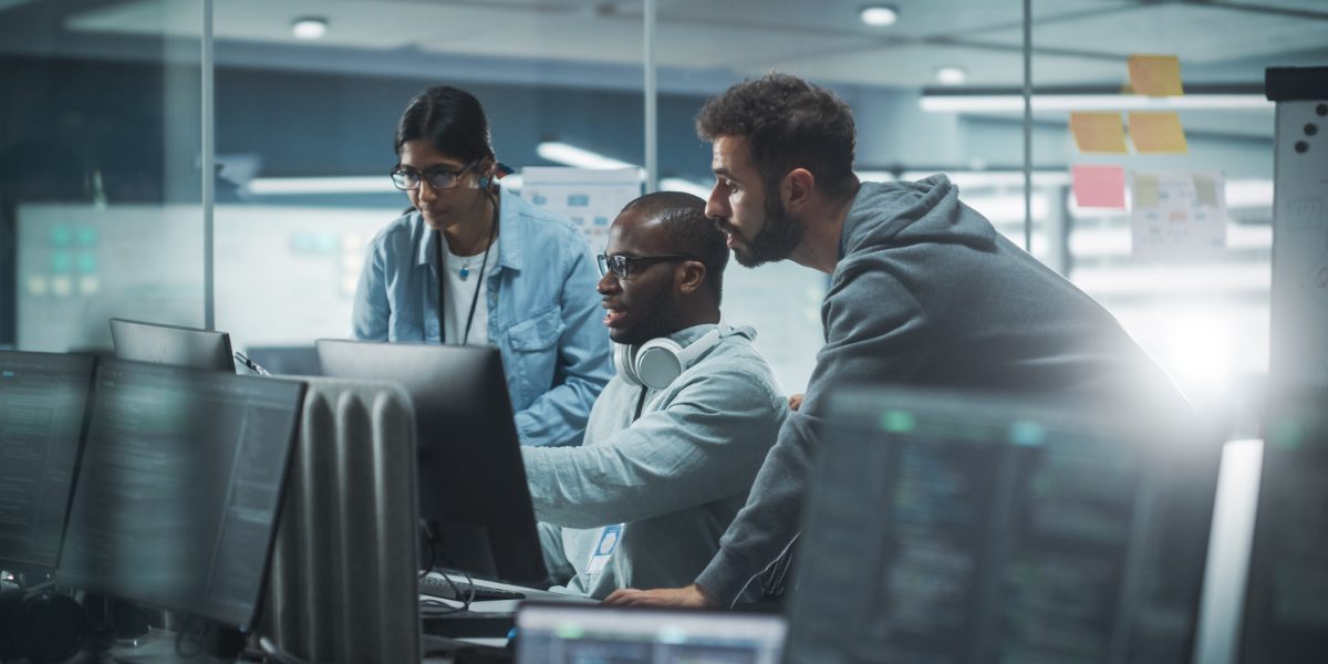 Arquivos Disaster Recovery - Xtech Solutions