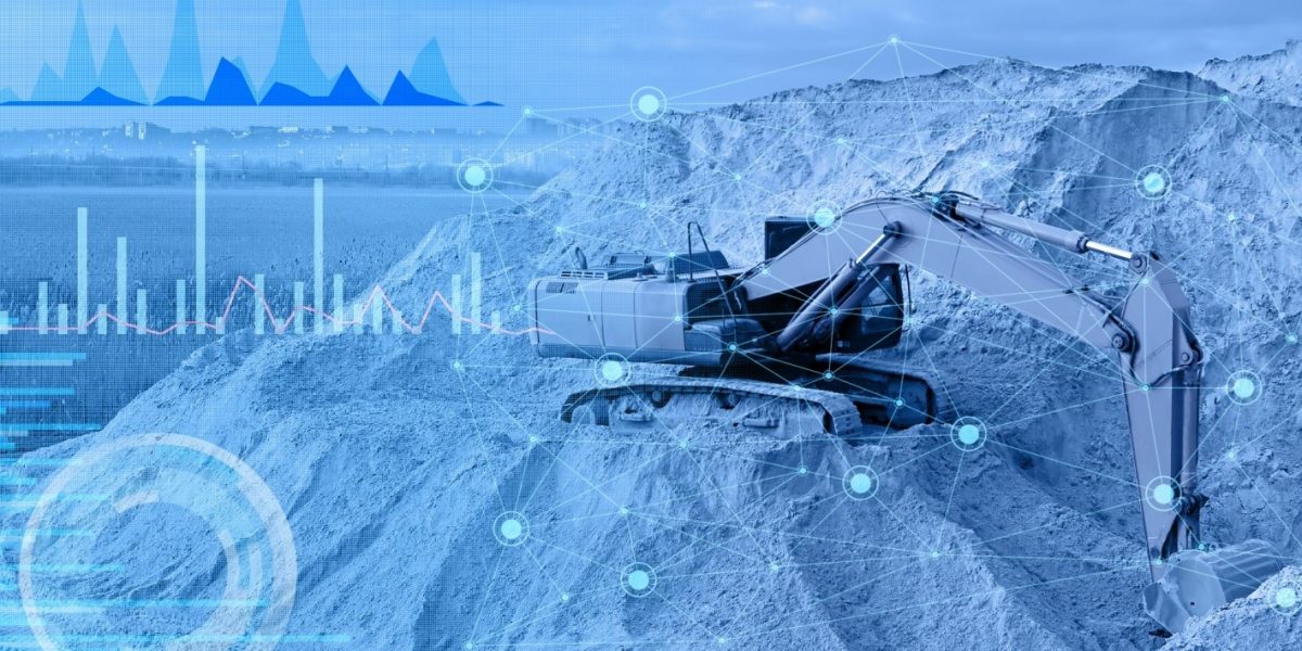 Arquivos IA na Mineração - Xtech Solutions