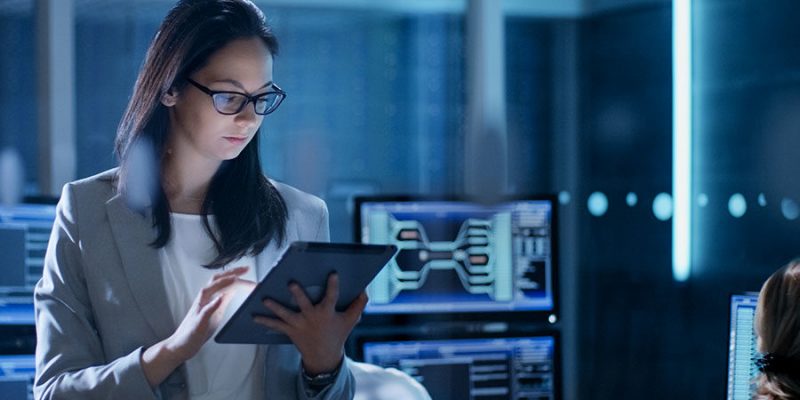 Home - Xtech Solutions